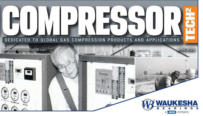 Dover Precision Components Innovation Lab Officially Opens