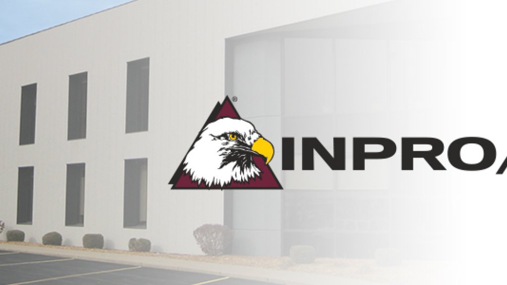 Inpro Logo Regional INPRO School On Strategic Planning For Sustainable