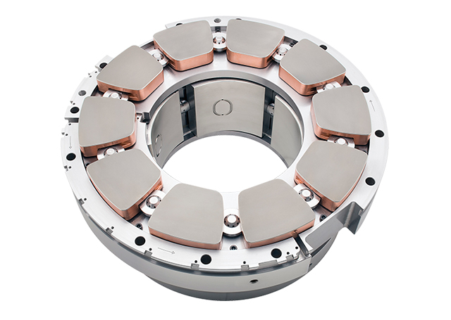 Thrust Bearing An Overview ScienceDirect Topics, 51% OFF Thrust Bearing An Overview ScienceDirect Topics, 51% OFF